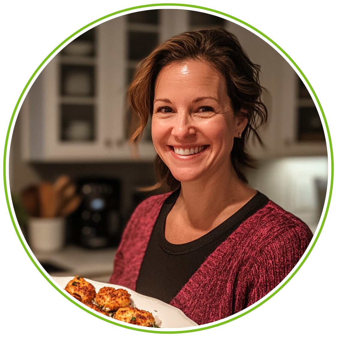 Easy Bisquick Strawberry Shortcake Biscuits: Delicious Summer Treat