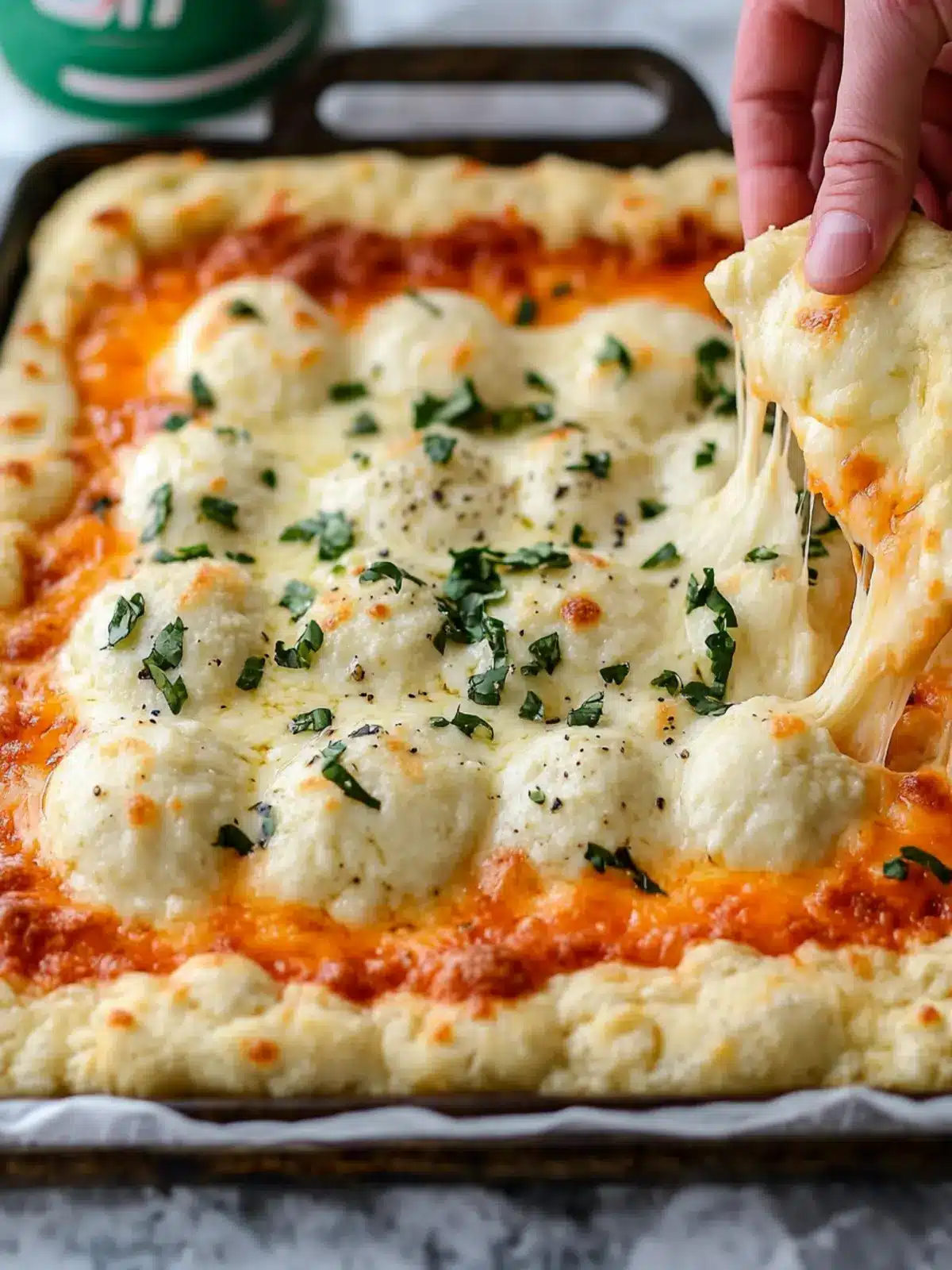 Ultimate Fun Game Day Appetizer: 4 Delicious Cheese Dips