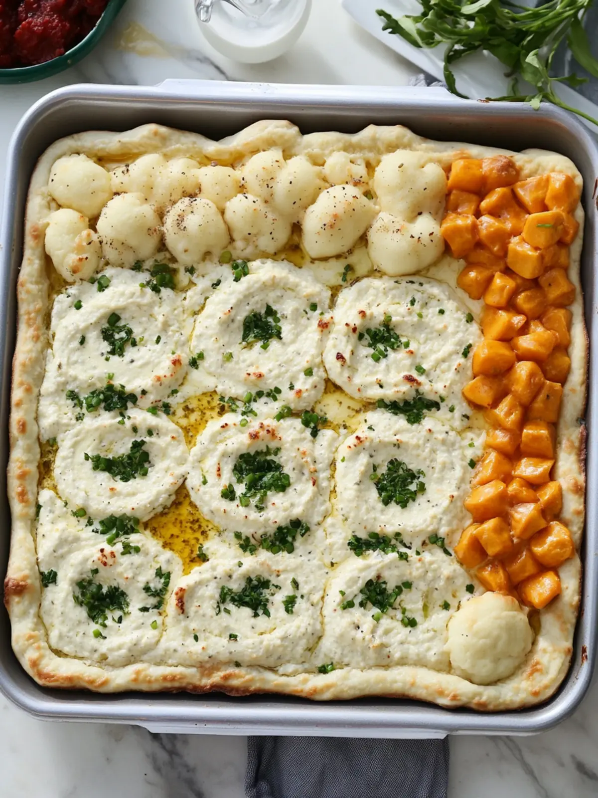 Ultimate Fun Game Day Appetizer: 4 Delicious Cheese Dips